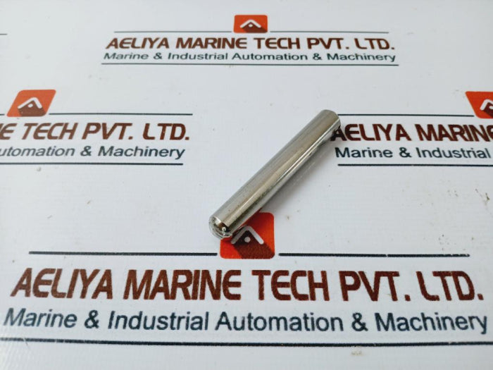 Det-tronics 102740-002 Ir Flame Detector (Magnet) – Aeliya Marine