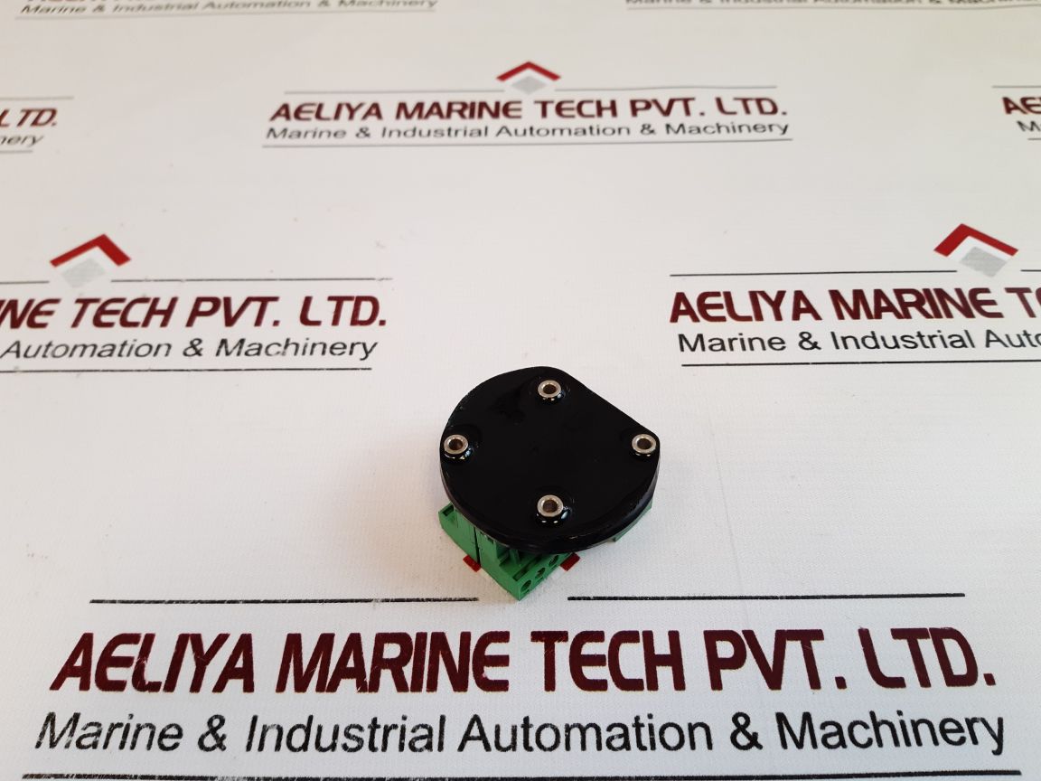 Detcon 440-003087-001 Transient Protection Module – Aeliya Marine
