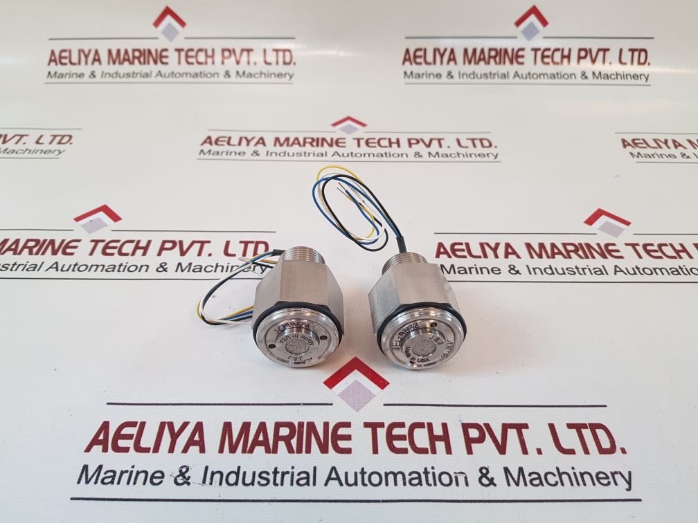 Detcon 612-820000-000 LEL Housing Sensor – Aeliya Marine