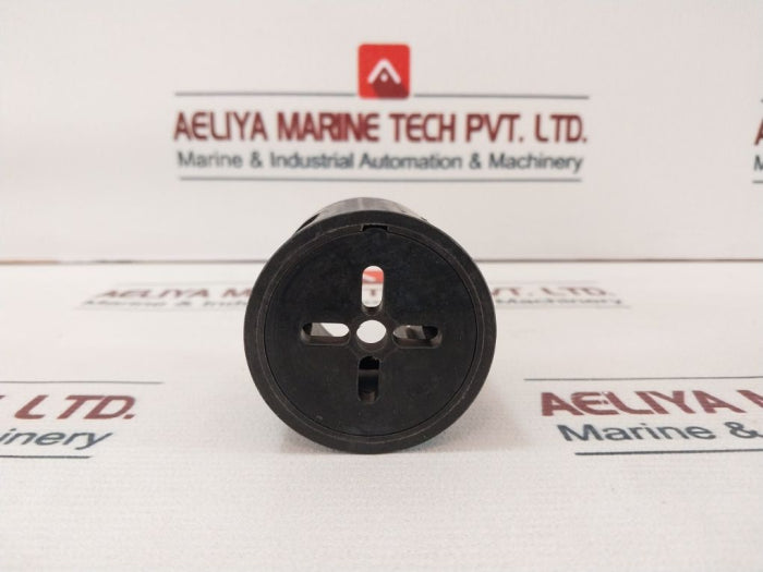 Detcon 613-120000-000 Splash Guard Lel Sensor – Aeliya Marine