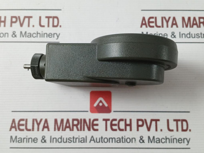 Deumo 50 To 500 Speed Tachometer Set 40 To 50000 Range – Aeliya Marine