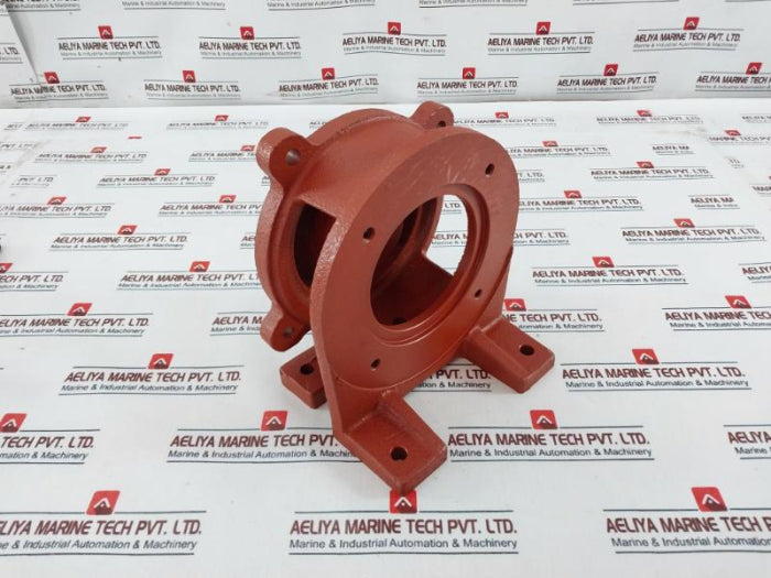 Di240304004A Fwg Distribution Pump 40X1 Mssm – Aeliya Marine