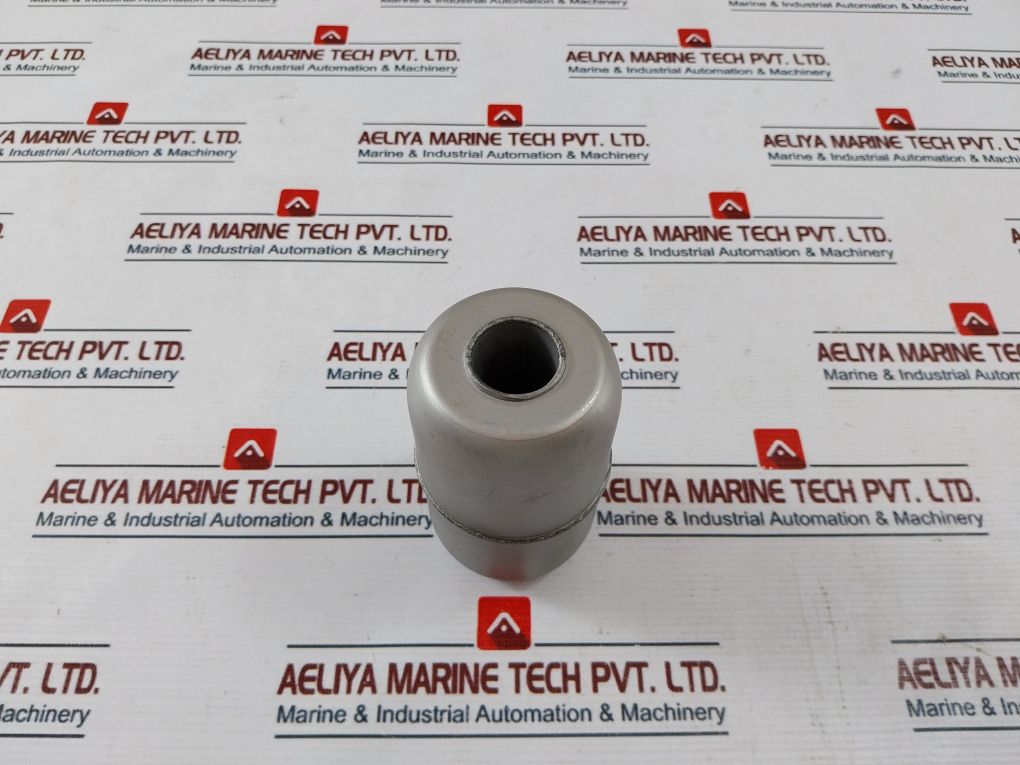 Dia65X109X111 Float High Level Float Alarm System 5 Lt-4611-a.0002 ...