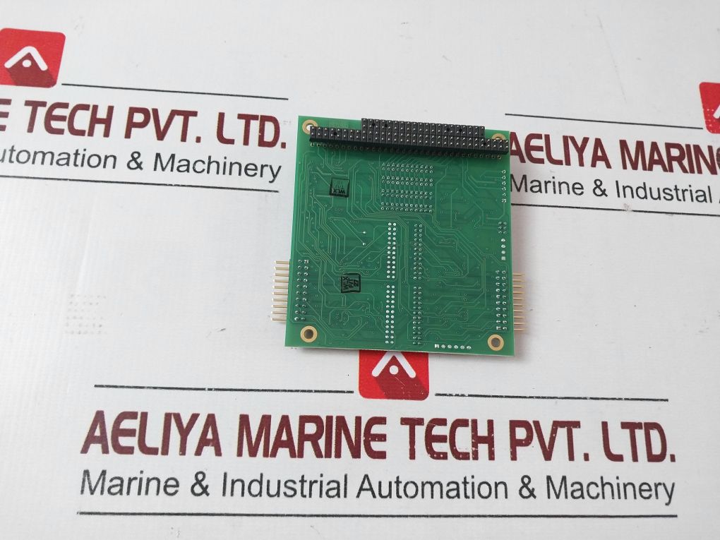 Diamond Systems Emerald-mm V4C - Emm-xt Serial Module – Aeliya Marine