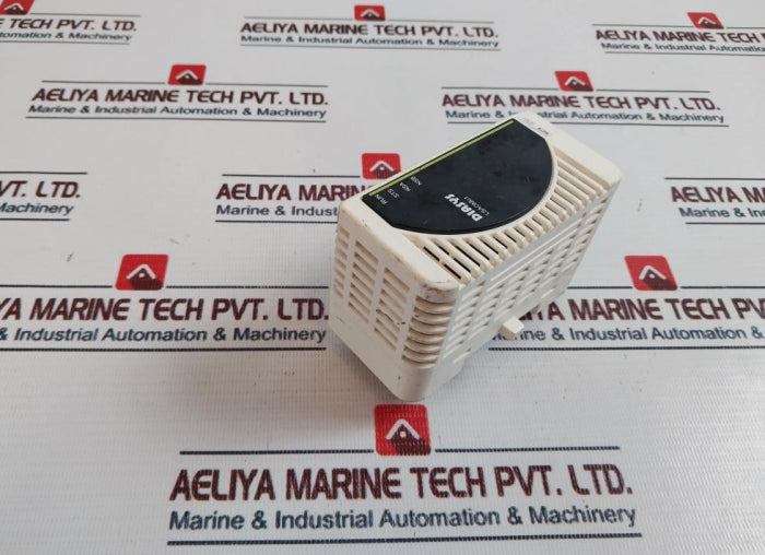 Diasys Netmation Lsaom01 Ao Module 8Ch Output Module – Aeliya Marine