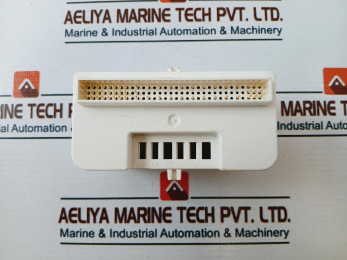 Diasys Netmation Lsdom01 Digital I/O Module – Aeliya Marine
