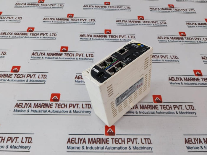 Diasys Netmation Lsscg02 Super Scanner Gateway Module – Aeliya Marine