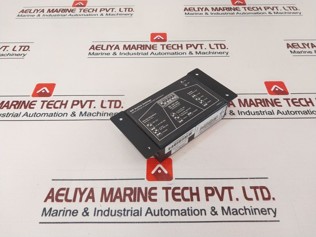 Digi Xstream-pkg 2.4 Ghz Rs-232/485 Rf Modem – Aeliya Marine