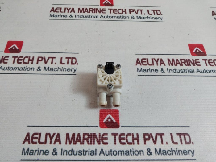 Digmesa 937-7525/03 Flowmeter – Aeliya Marine