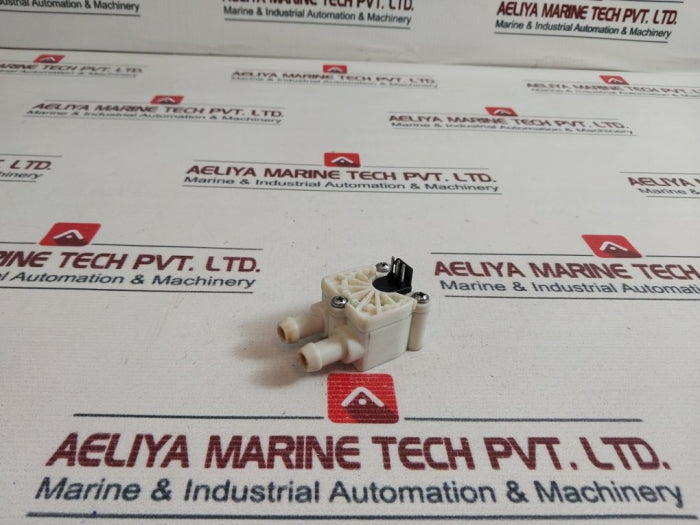Digmesa 937-7525/03 Flowmeter – Aeliya Marine