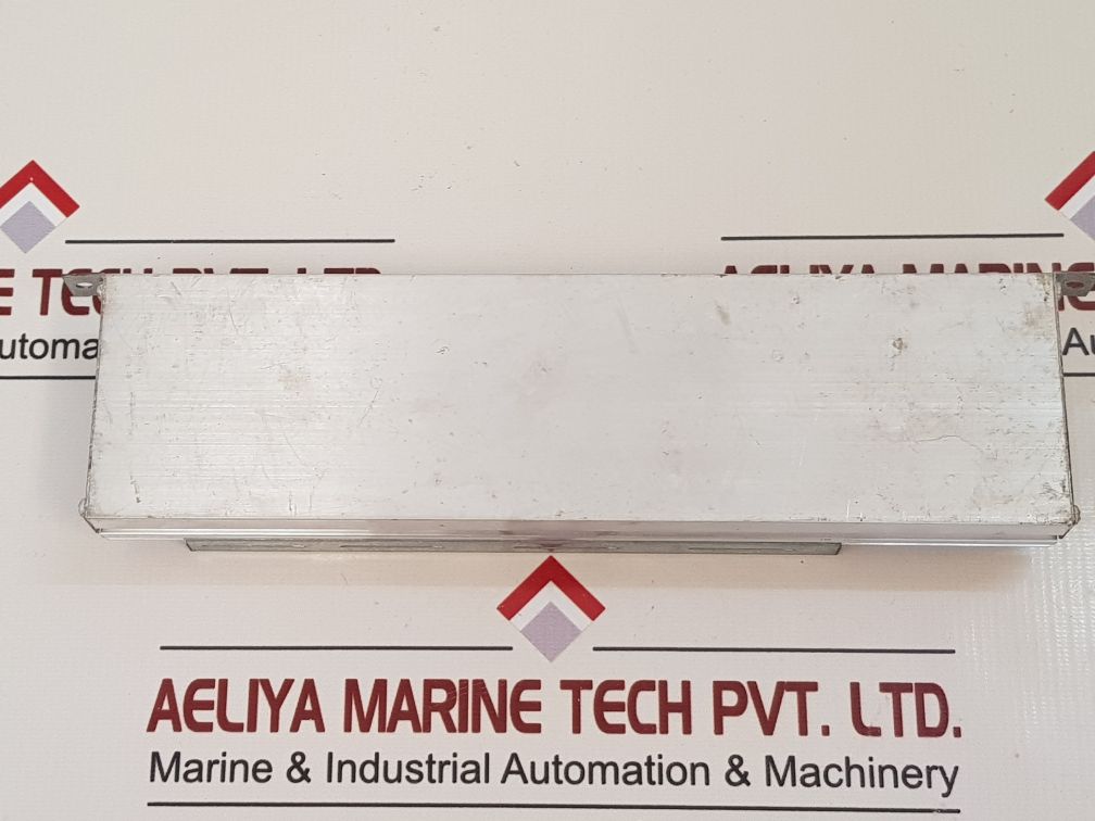 Ditec El16 Control Unit 3512 Lc – Aeliya Marine