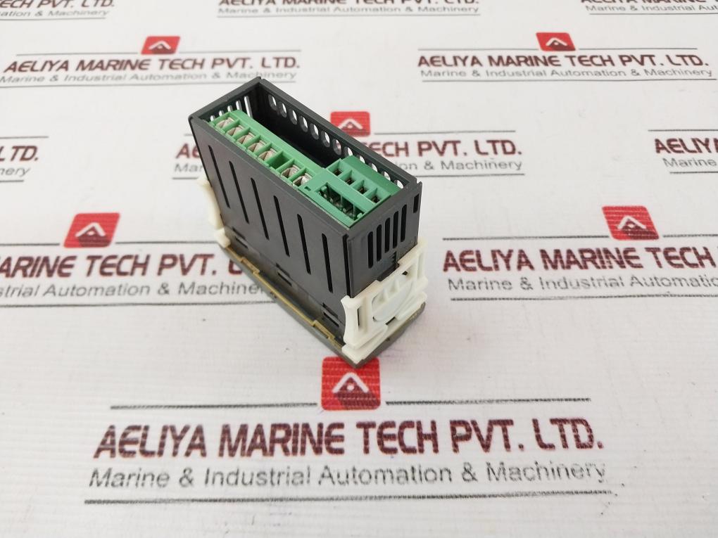 Dixell Xr30Cx Temperature Controller 230V~50-60Hz – Aeliya Marine