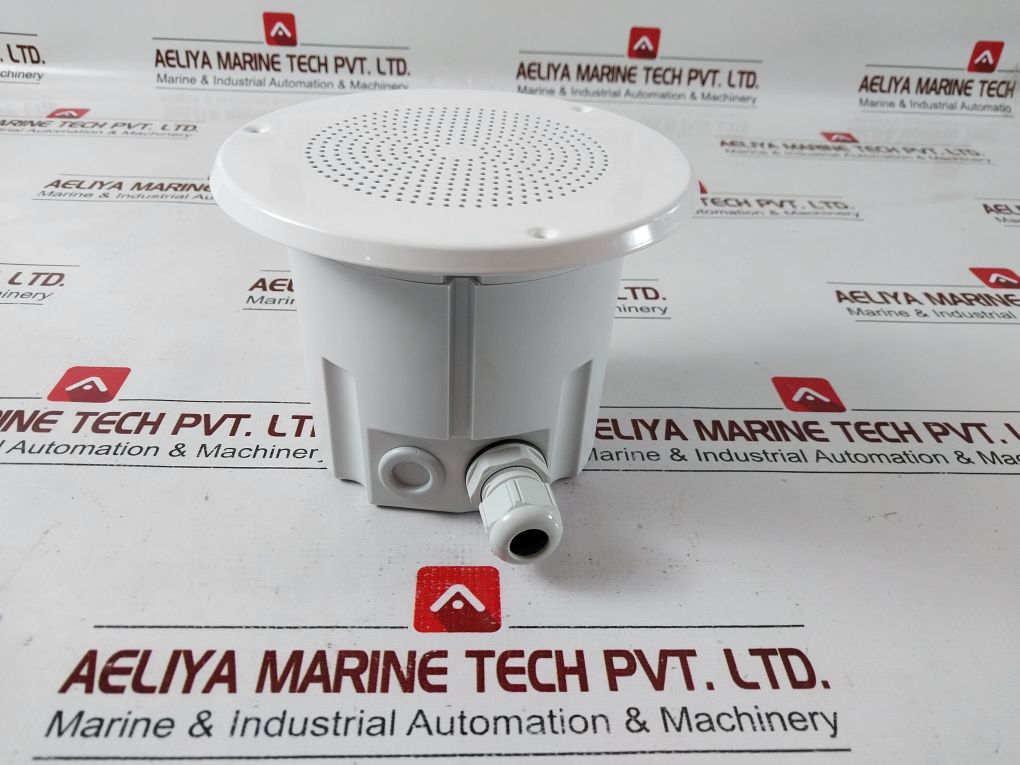 Dnh Bf-560 T Loudspeaker – Aeliya Marine