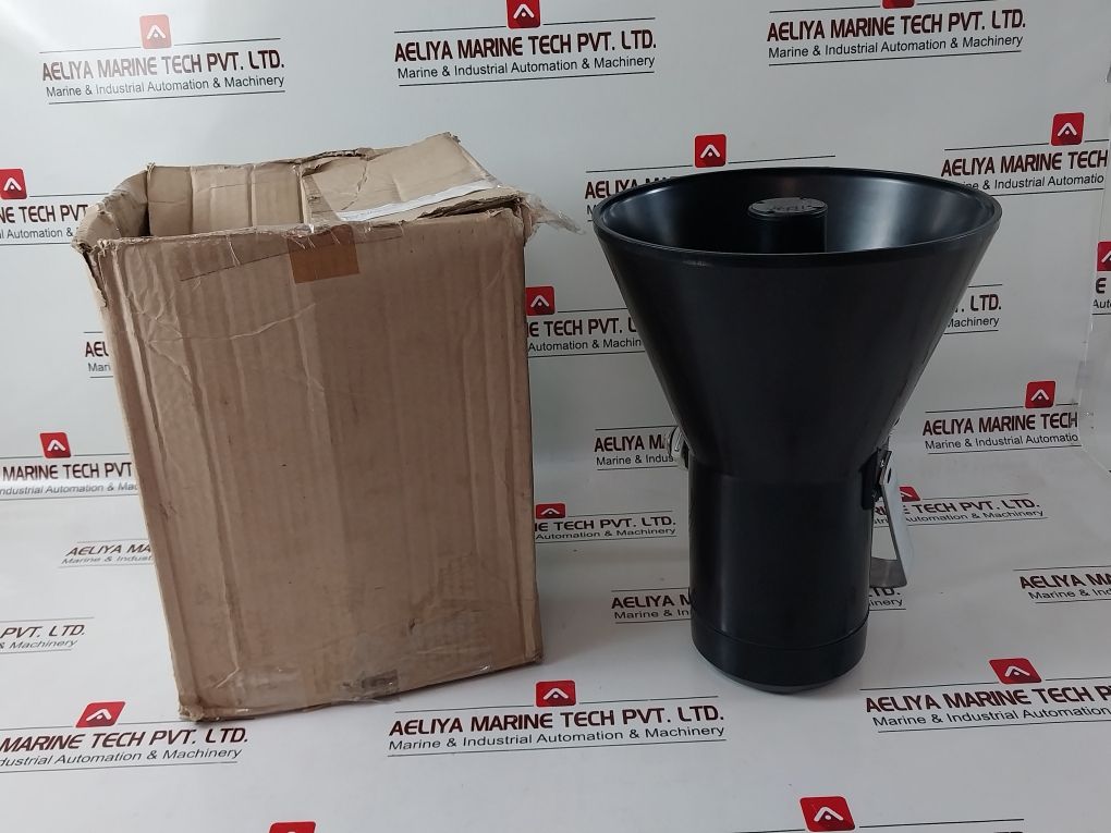 Dnh Dsp-25Eexmn(T) Loud Speaker – Aeliya Marine
