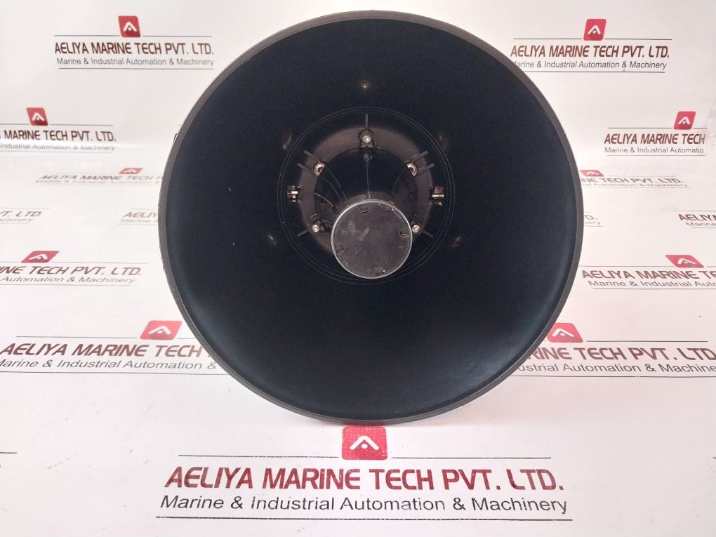 Dnh Dsp-25Eexmnt Loudspeaker – Aeliya Marine