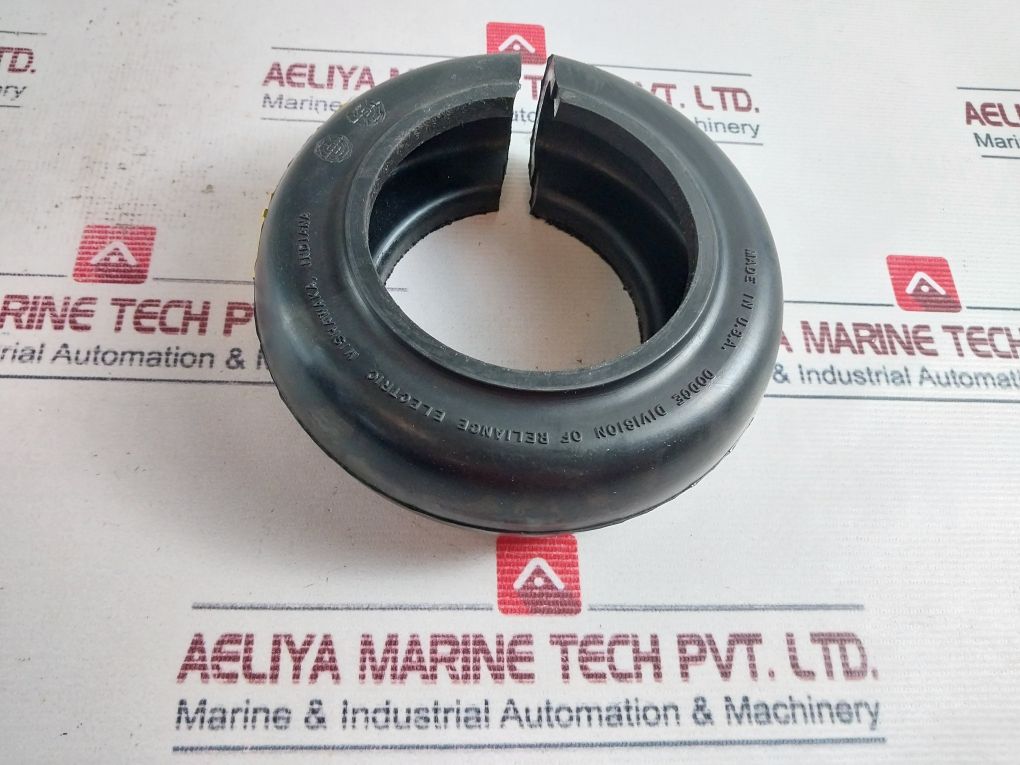 Dodge Px70 Rubber Element – Aeliya Marine