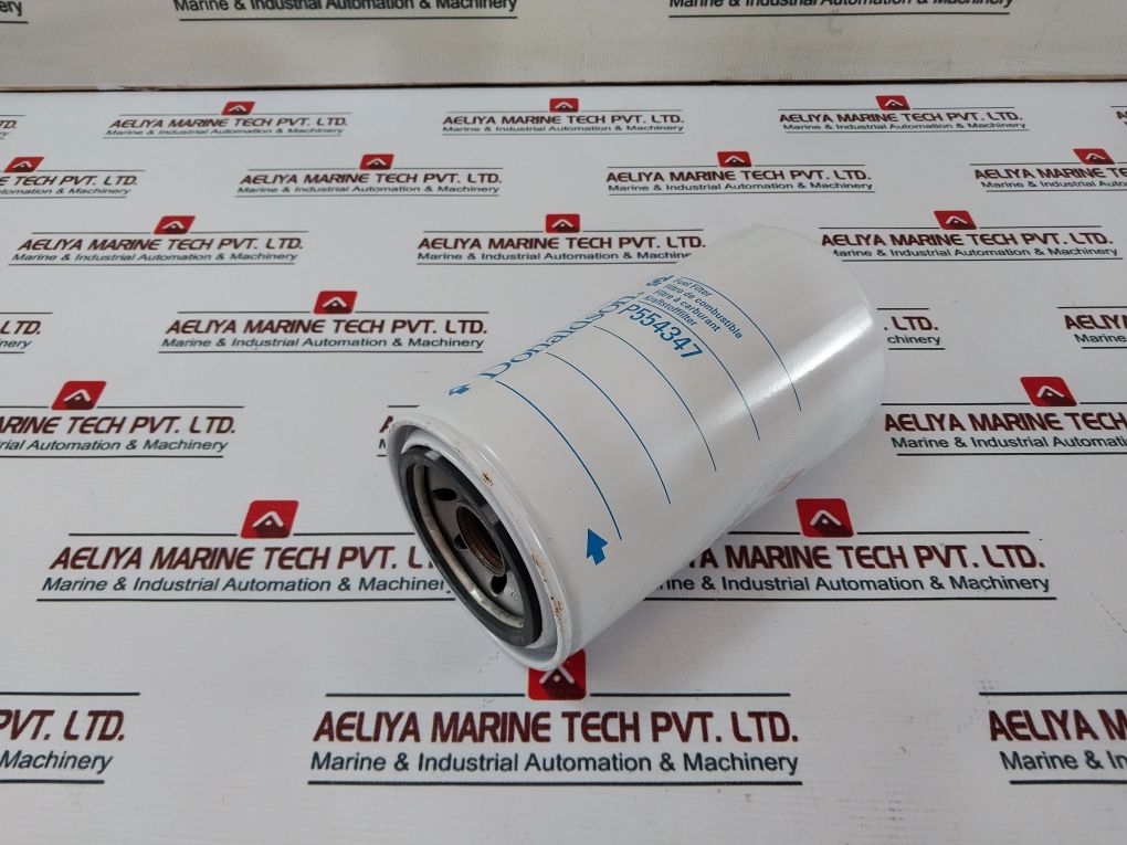 Donaldson P554347 Fuel Filter – Aeliya Marine