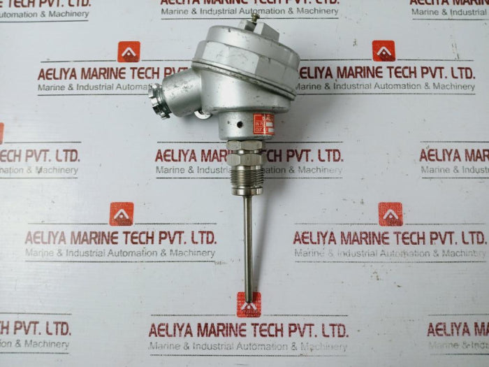 Dongyang 0-150 C Temperature Sensor – Aeliya Marine