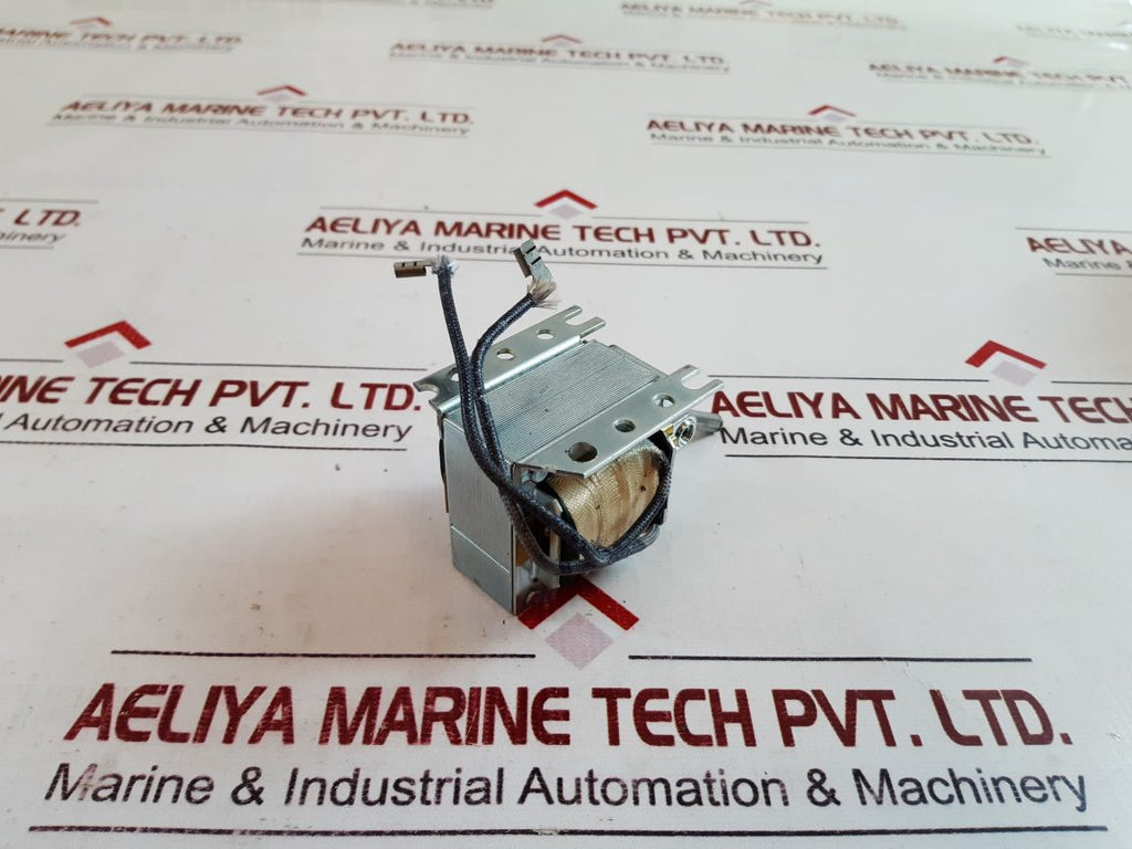 Dormeyer products 8918-1 solenoid – Aeliya Marine