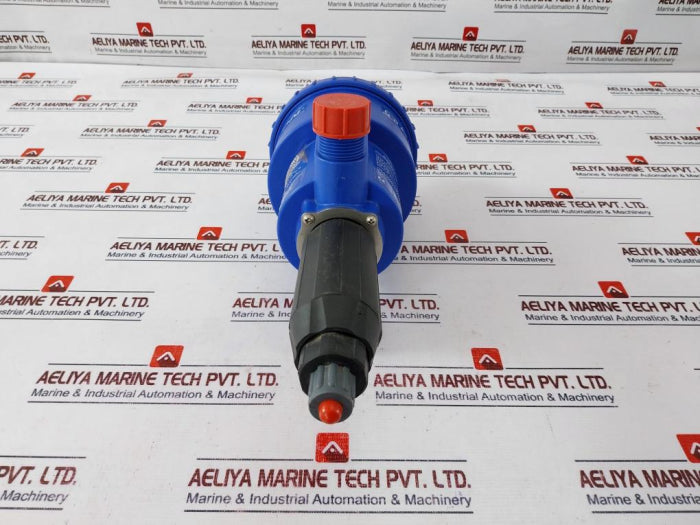 Dosatron D25Re2 Expert Dosing Pump 0.3 To 6 Bar – Aeliya Marine