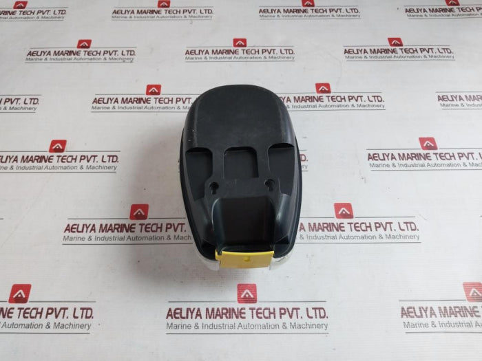 Drager 5530 Escape Hood C000123539, R58729-18 – Aeliya Marine