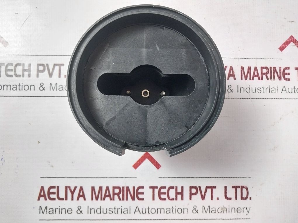 Drager 6809750 Ir Gas Detector Splash Guard – Aeliya Marine