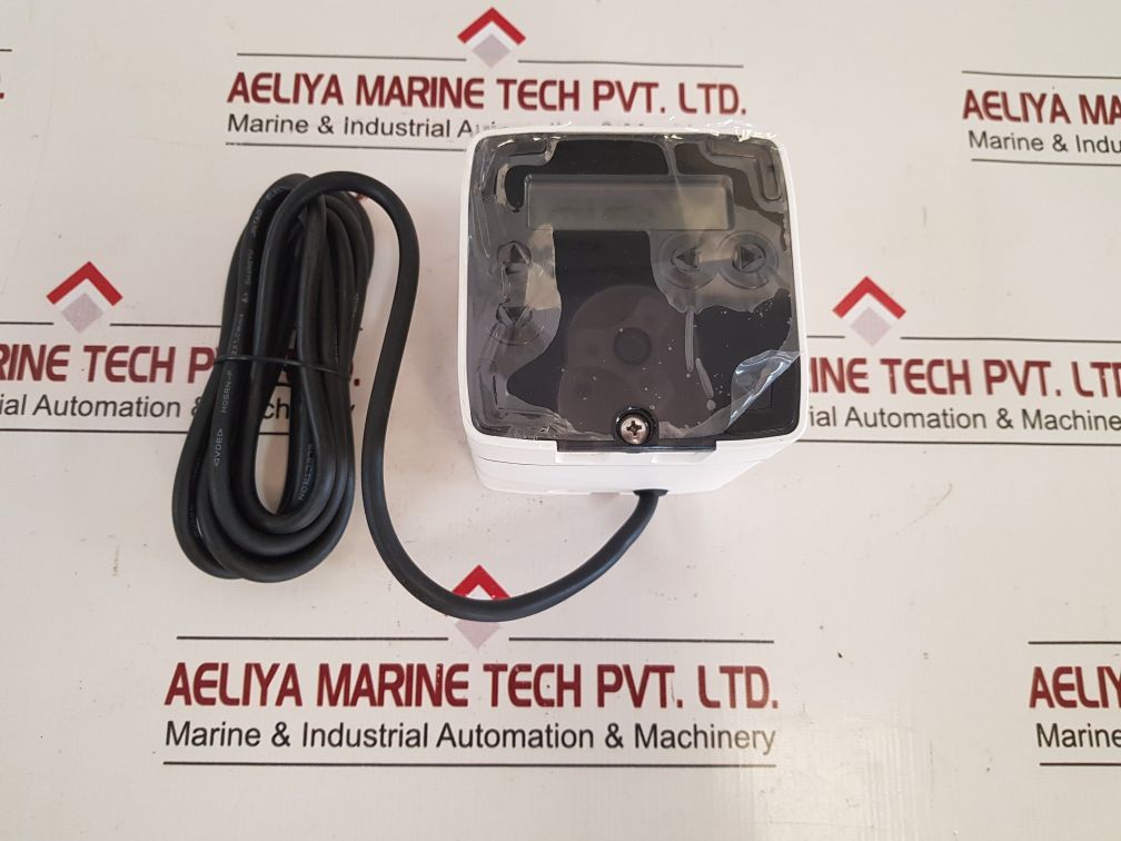 Drain Dosing System 3583D Dwm Drainwatch Mains 110-240V – Aeliya Marine