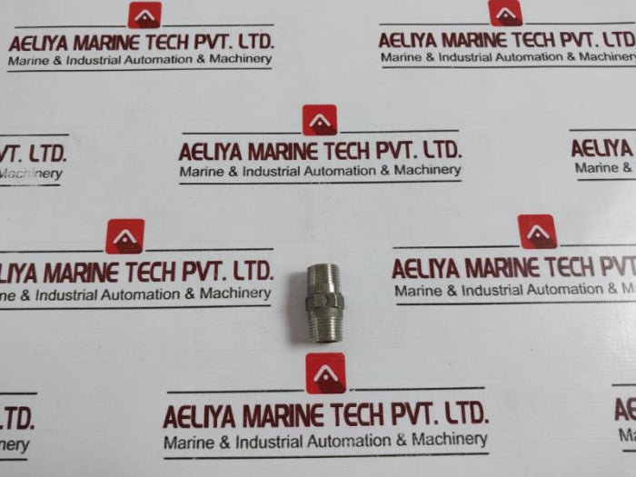 Drew 0972-01-9 Maintenance Kit, Chem/Meter Sparkit Series 200 – Aeliya ...