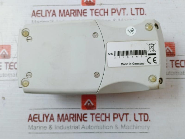 Drew Marine Phosphate Dissolved Oxygen Meter With Cube – Aeliya Marine