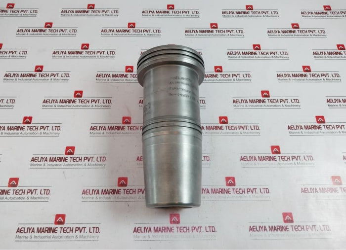 Dril-quip 2-602907-02 Split Auxiliary Line Termination Latch Pin ...