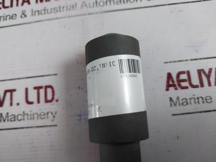 Dril-quip 2-603908-02 Indicator Rod – Aeliya Marine