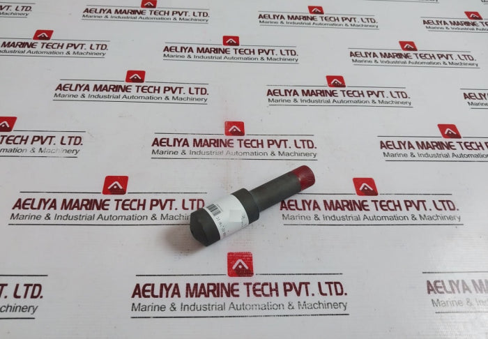 Dril-quip 2-603908-02 Indicator Rod – Aeliya Marine