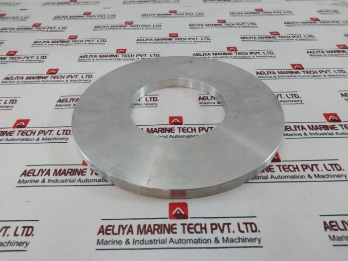 Drilco 4 1/2 If Type 4 Drill Pipe Raceplate 17994 – Aeliya Marine