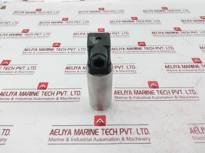 Druck Ptx 610 Precision Pressure Transmitter 4-20Ma 1150 Mbar Abs 12 B ...
