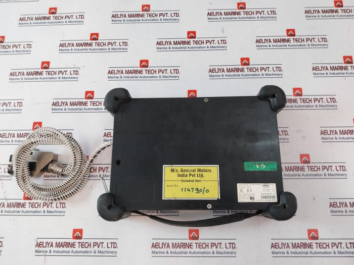 Dsa Mdt-a Maintenance Diagnostic Tool 10025301 – Aeliya Marine