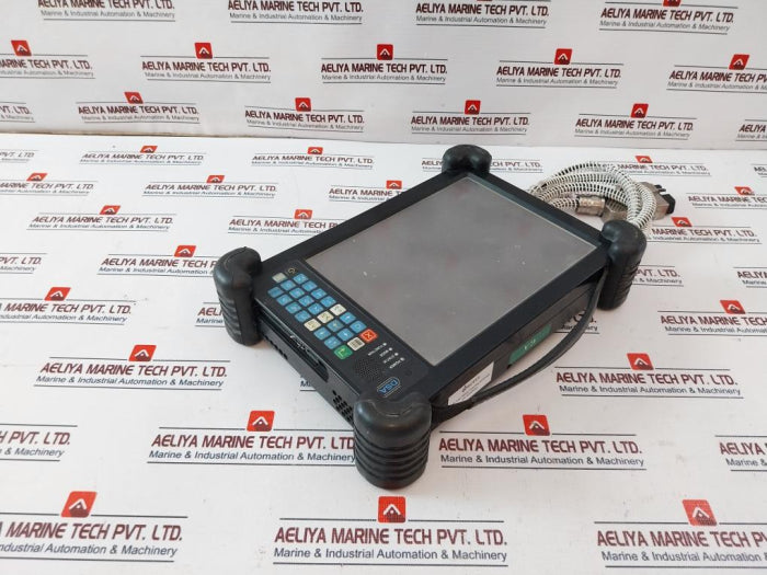 Dsa Mdt-a Maintenance Diagnostic Tool 10025301 – Aeliya Marine