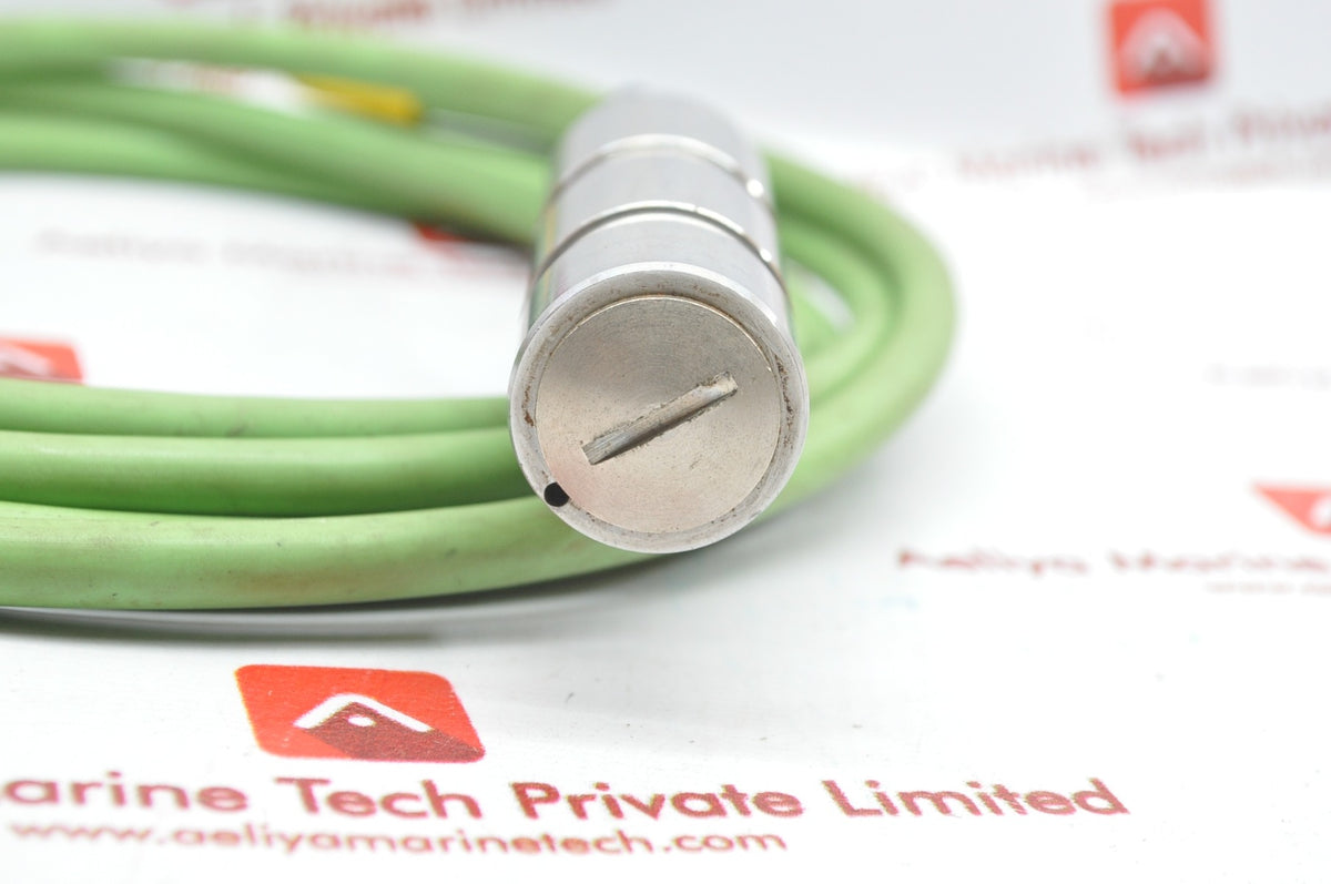 Magtrol C-1002-05 Sensor – Aeliya Marine
