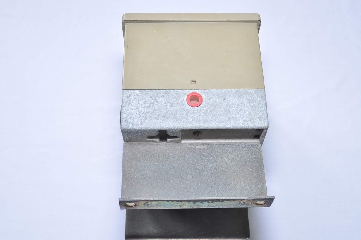 HONEYWELL R4341B – Aeliya Marine