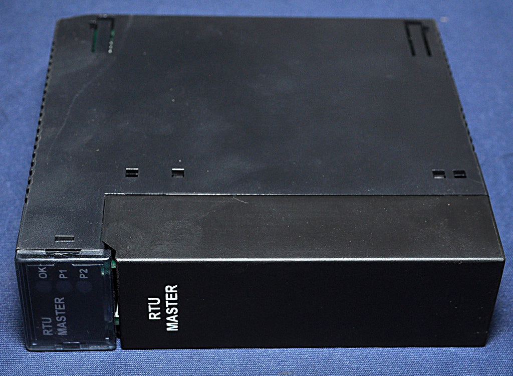 Horner electric he693rtm705 – Aeliya Marine