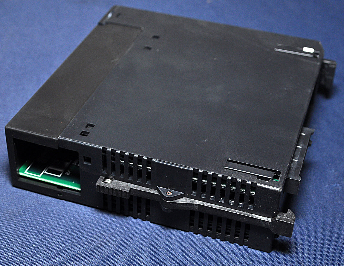 Horner electric he693rtm705 – Aeliya Marine