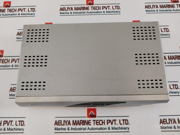 Dstv Dsd 1110 Multichoice Decoder – Aeliya Marine