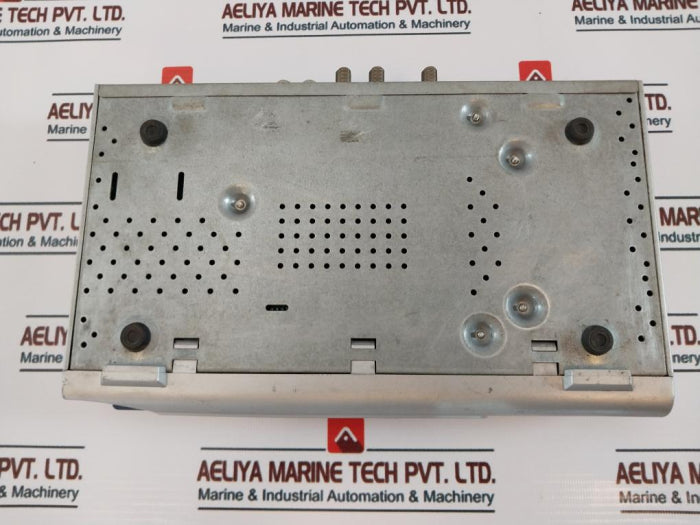 Dstv Dsd 1110 Multichoice Decoder – Aeliya Marine