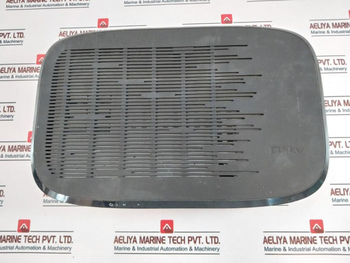 Dstv Explora Dps5001Imc Decoder 12V – Aeliya Marine