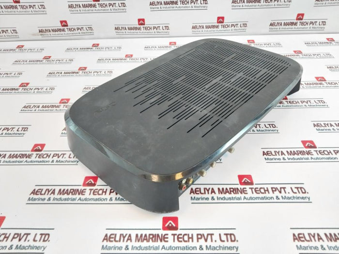 Dstv Explora Dps5001Imc Decoder 12V – Aeliya Marine