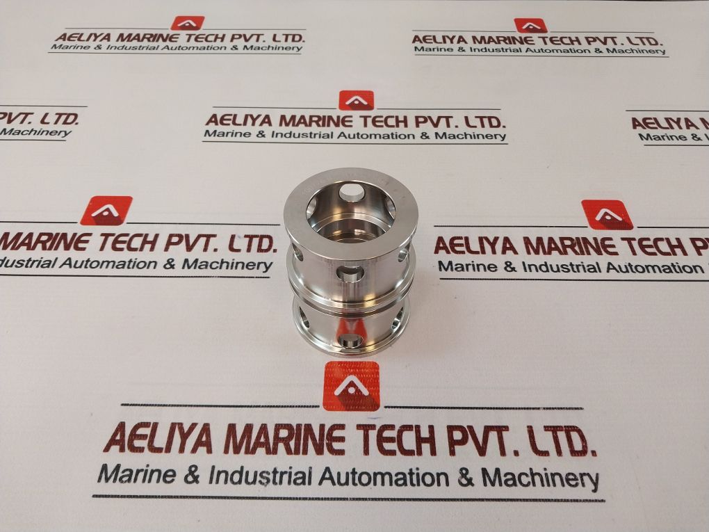 Dti 100776 B Valve – Aeliya Marine