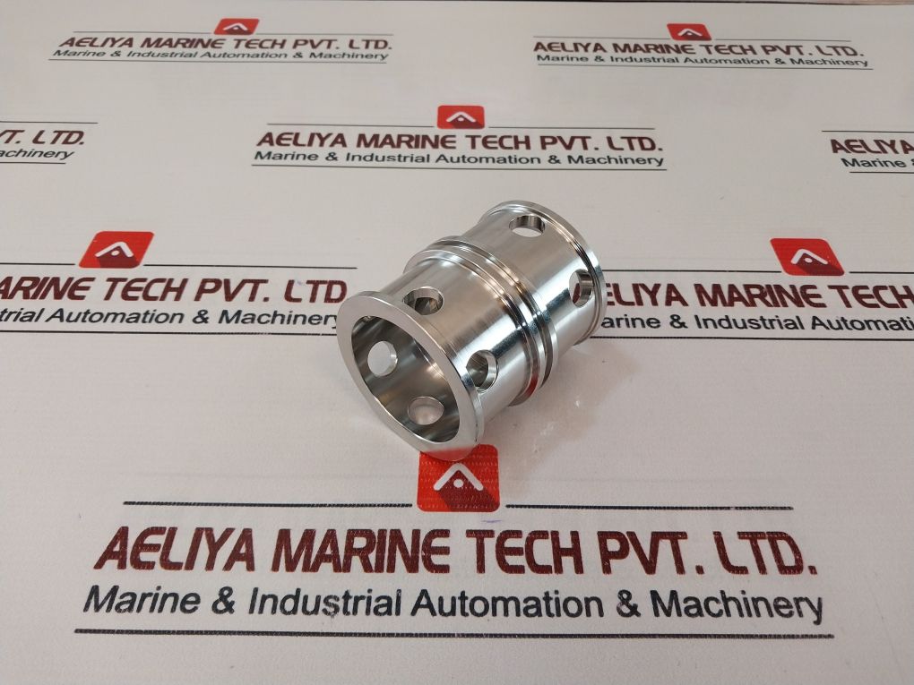 Dti 100776 B Valve – Aeliya Marine