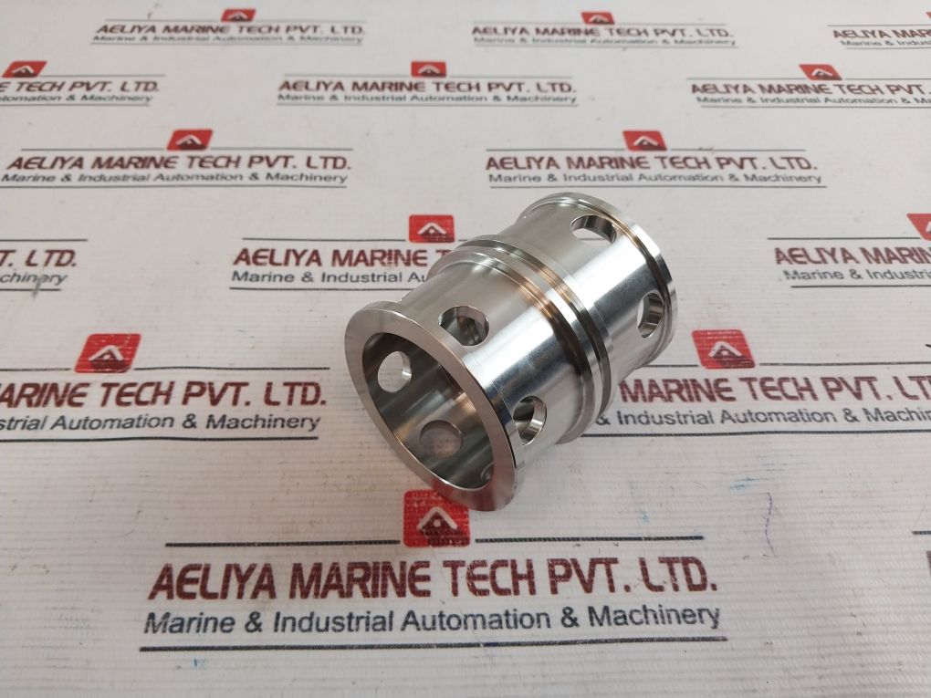 Dti 100776B Valve A12101 – Aeliya Marine