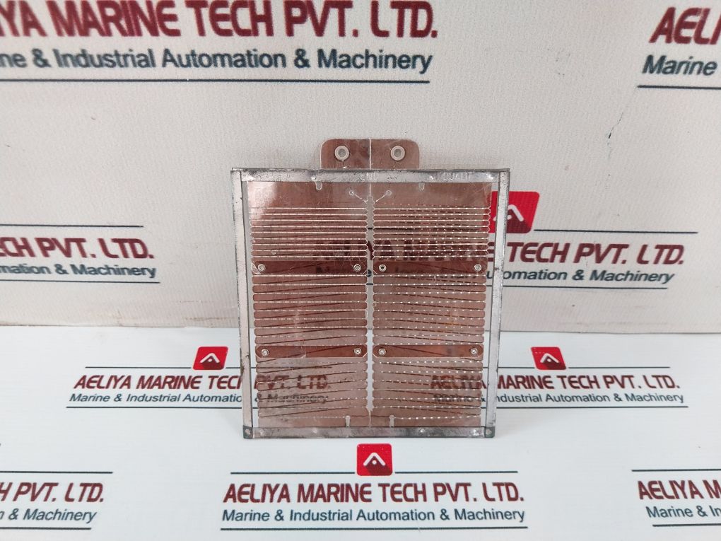 Dualit 240V 500W Toaster Replacement Element – Aeliya Marine