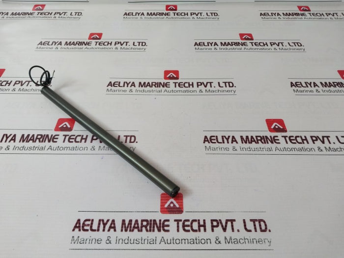 Duncan 610 R10K±20% Lin.±. 09% Linear Position Sensor – Aeliya Marine