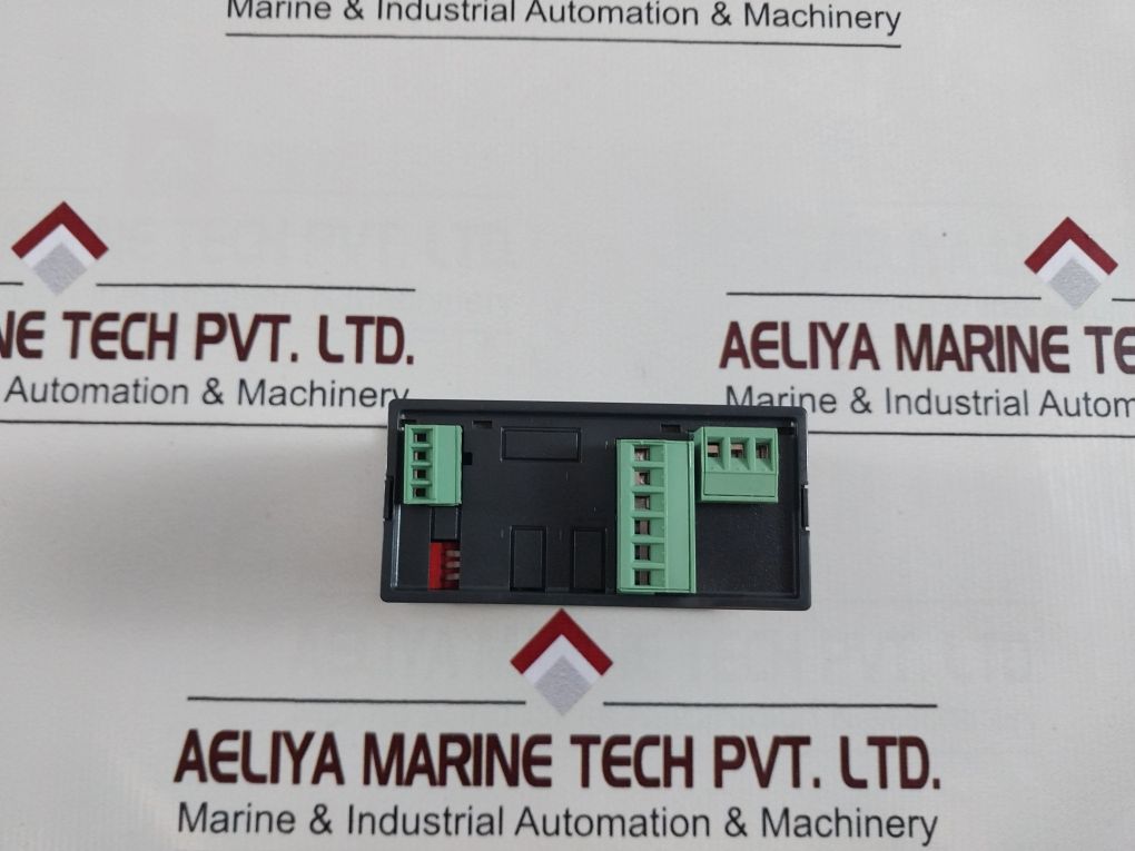 Eaton Durant 57701-471 Digital Counter – Aeliya Marine